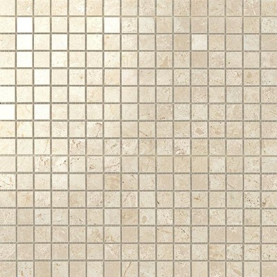 Marvel Stone Cream Prestige | Atlas Concorde EN