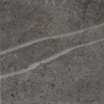 Marvel Grey Stone 60x60 Matte Sensitech | Atlas Concorde EN