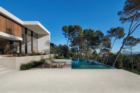 Log | Atlas Concorde IT