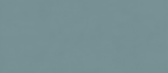 Boost Color Teal | Atlas Concorde EN