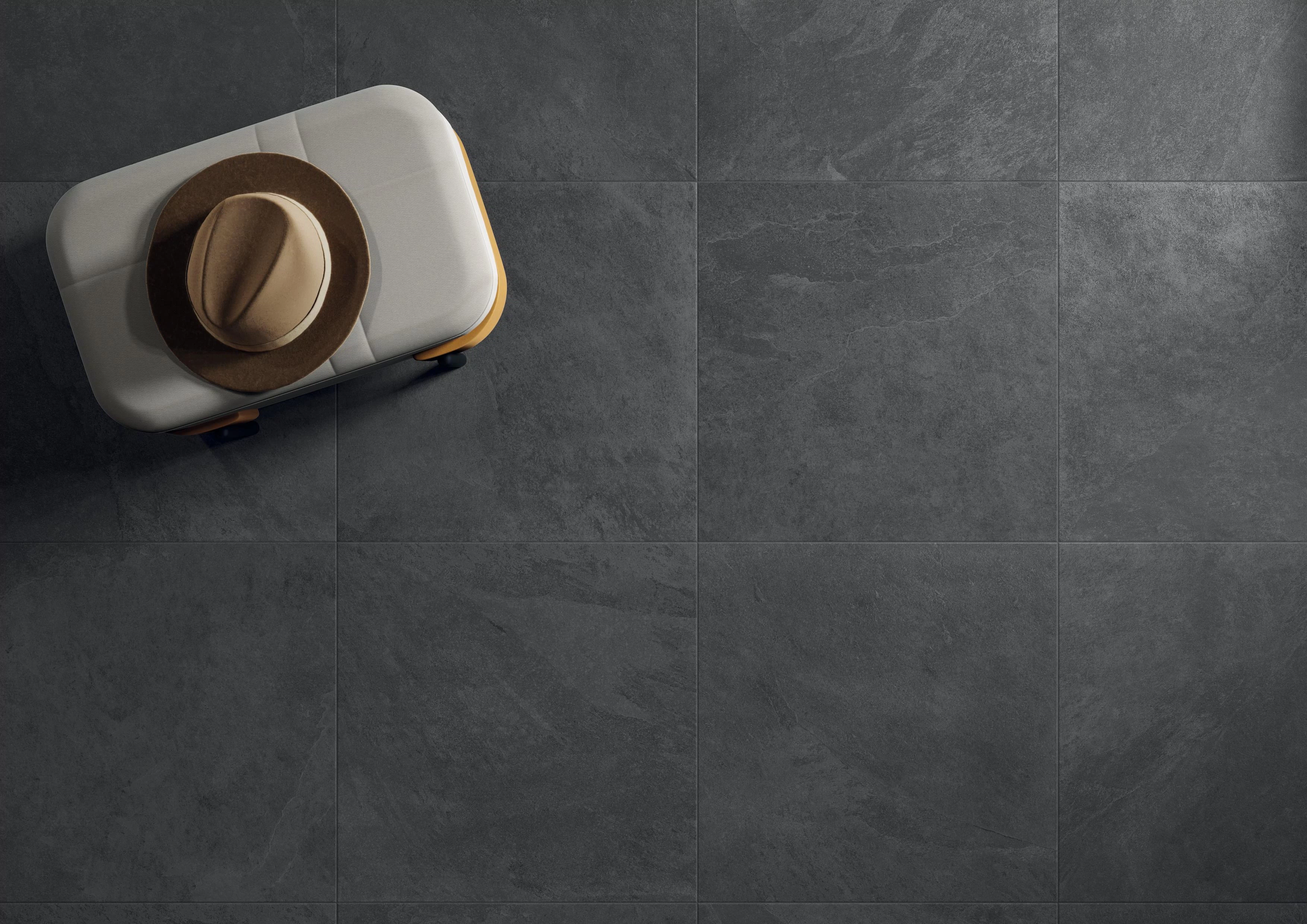 Spaces - Atlas Concorde