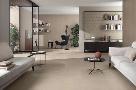 News - Atlas Concorde