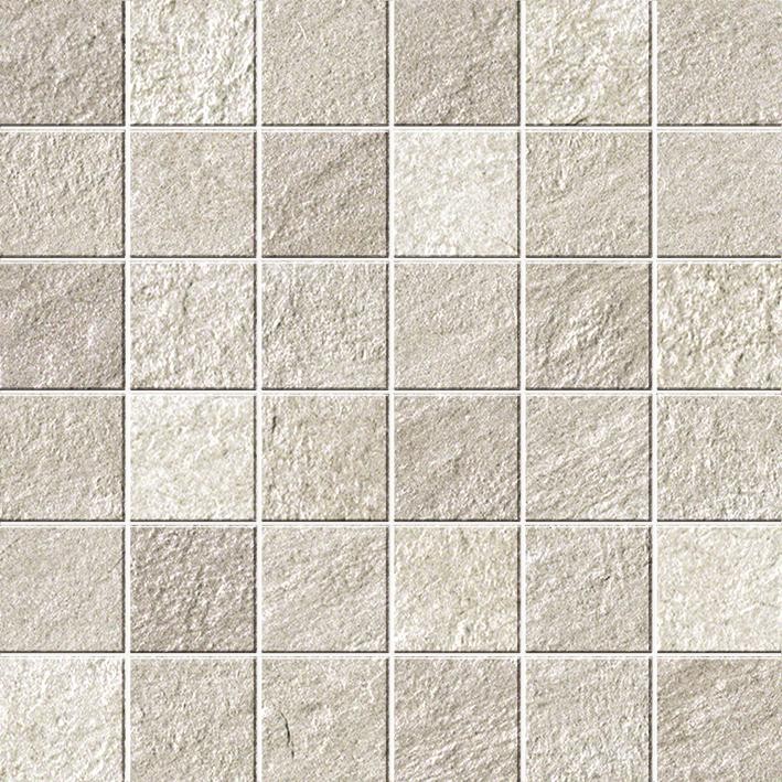 Brave Gypsum 60x120 Outdoor Sensitech | Atlas Concorde EN
