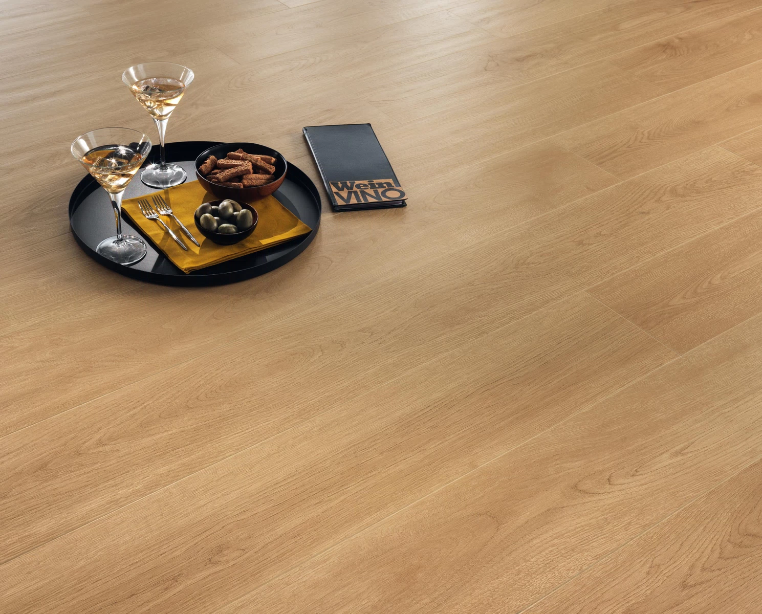 Porcelain Tiles: Effects, Colours & Properties | Atlas Concorde