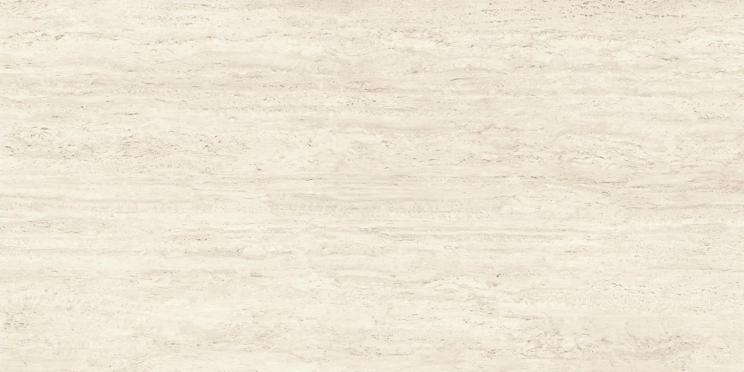 White Travertine Texture