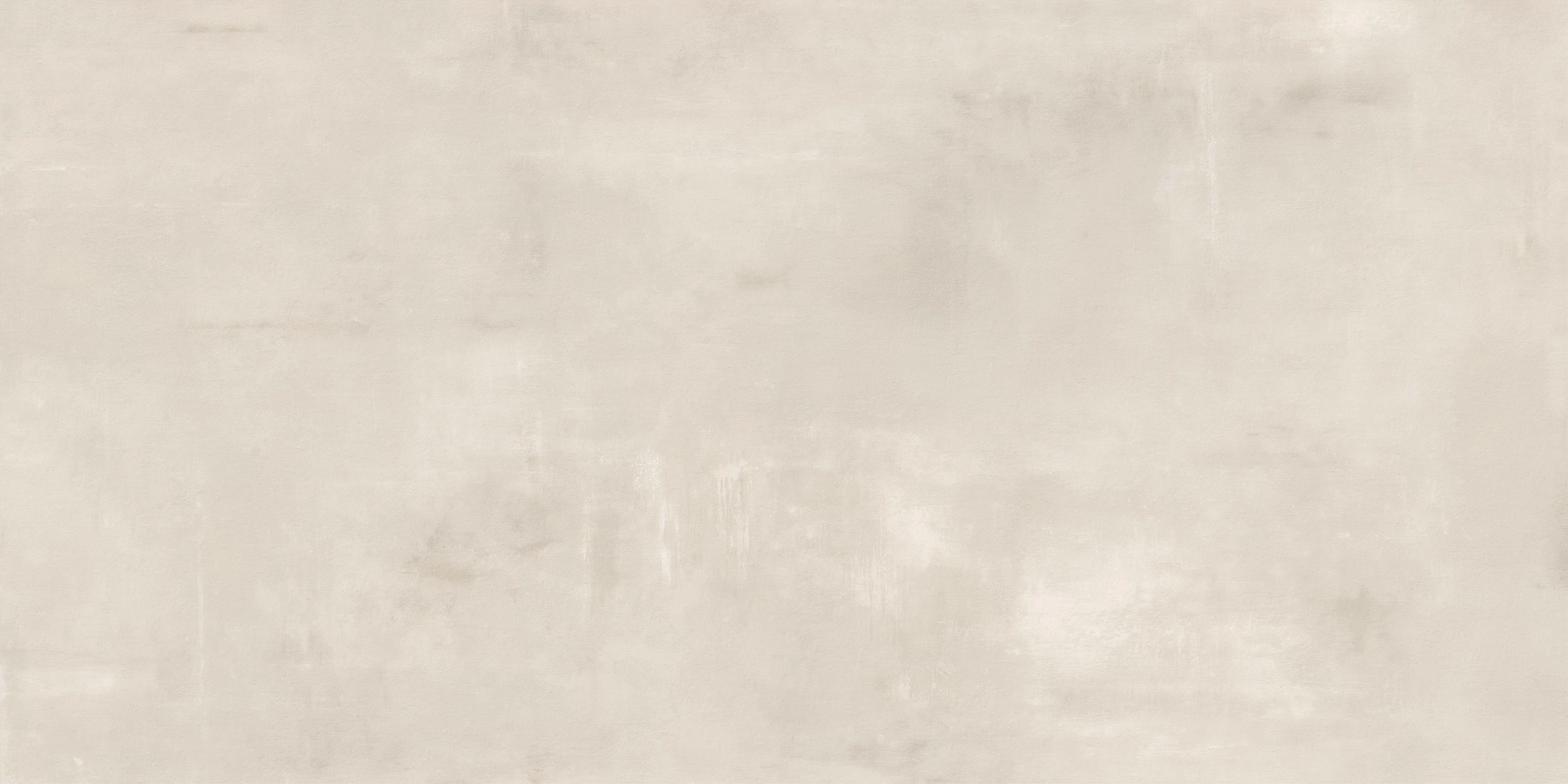 Boost White: Gres Porcellanato - Atlas Concorde