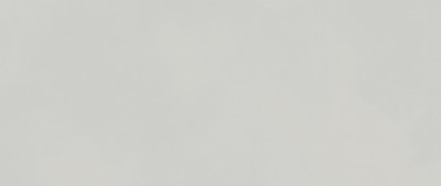 Boost Color | Atlas Concorde DE