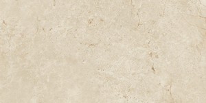 Marvel Stone Cream Prestige | Atlas Concorde EN