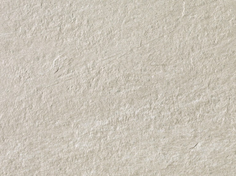 Brave Wave Gypsum | Atlas Concorde EN