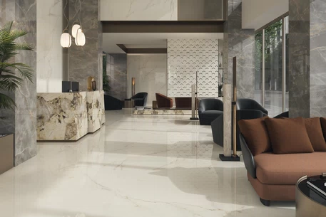 News - Atlas Concorde