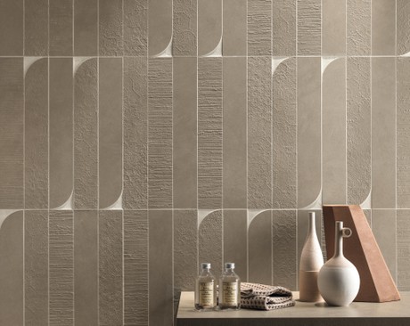 Norde | Atlas Concorde DE