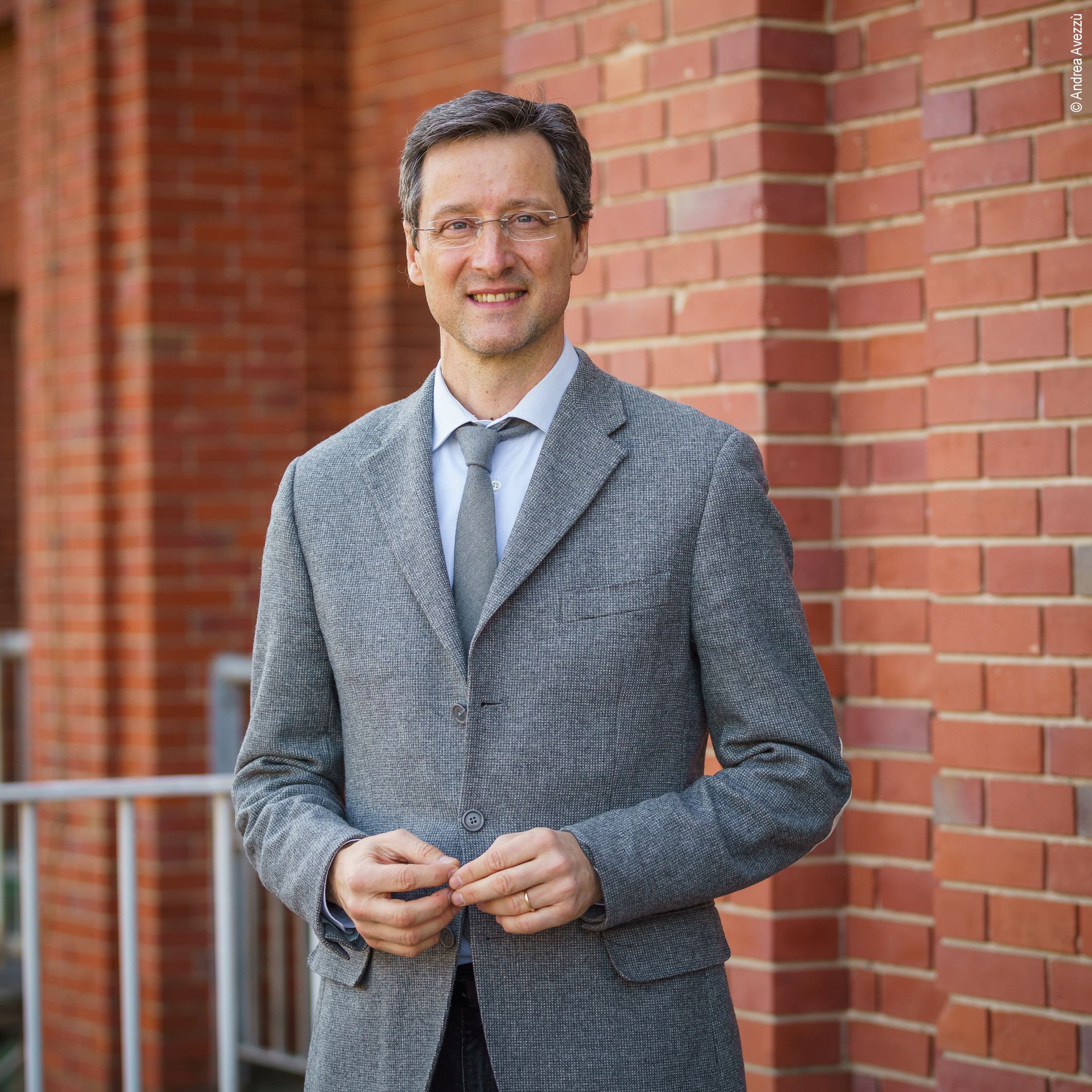 What does sustainability mean in architecture and construction?