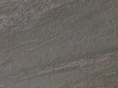 Brave | Atlas Concorde DE