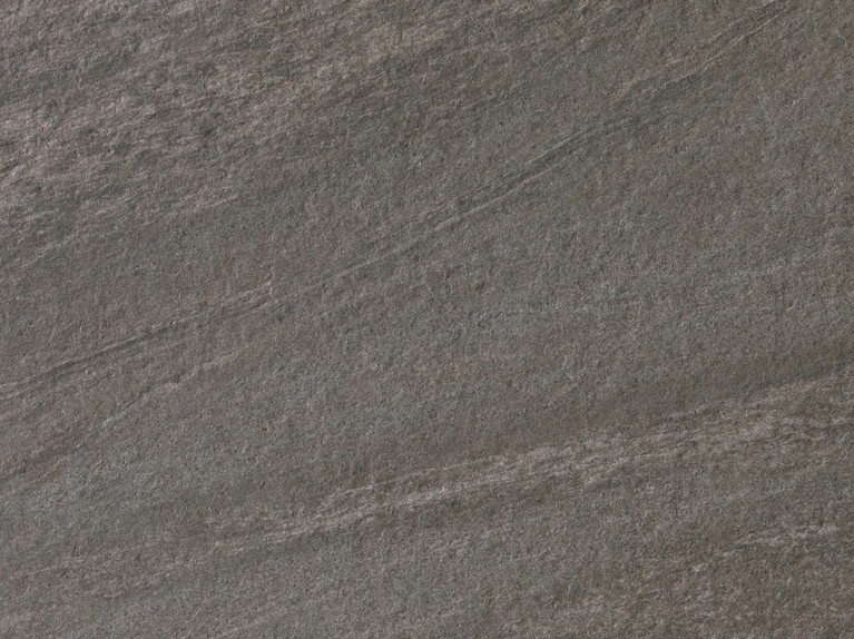 Brave Wave Gypsum | Atlas Concorde EN