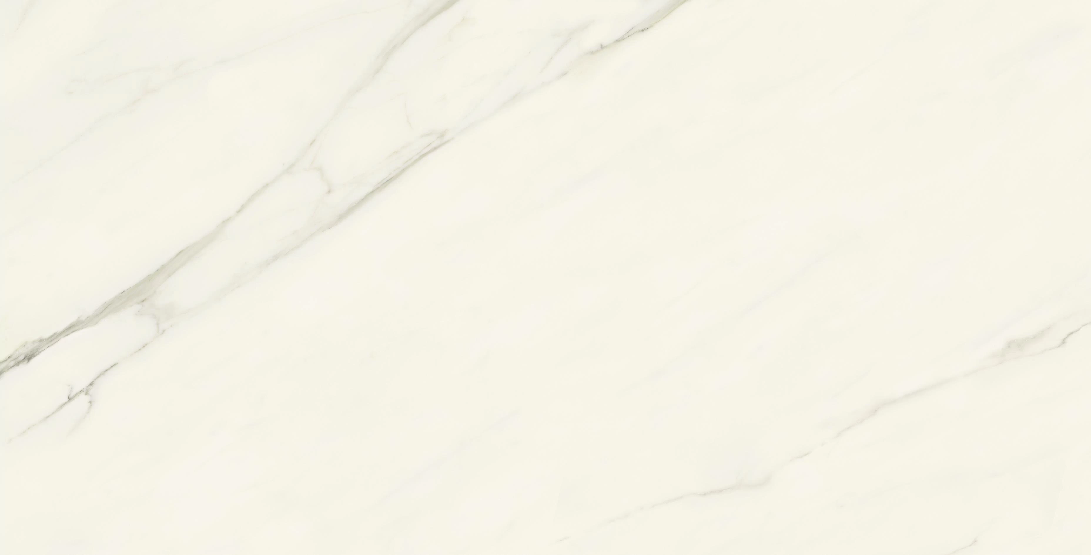 Marvel Meraviglia Calacatta Meraviglia: Porcelain Tiles - Atlas Concorde