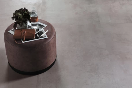 News - Atlas Concorde