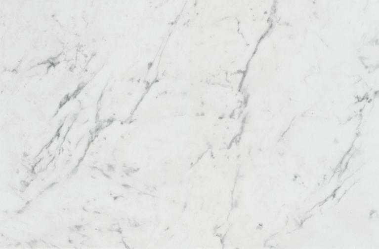 Marvel Stone Cream Prestige | Atlas Concorde EN