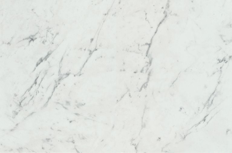 Marvel Stone: the Project | Atlas Concorde