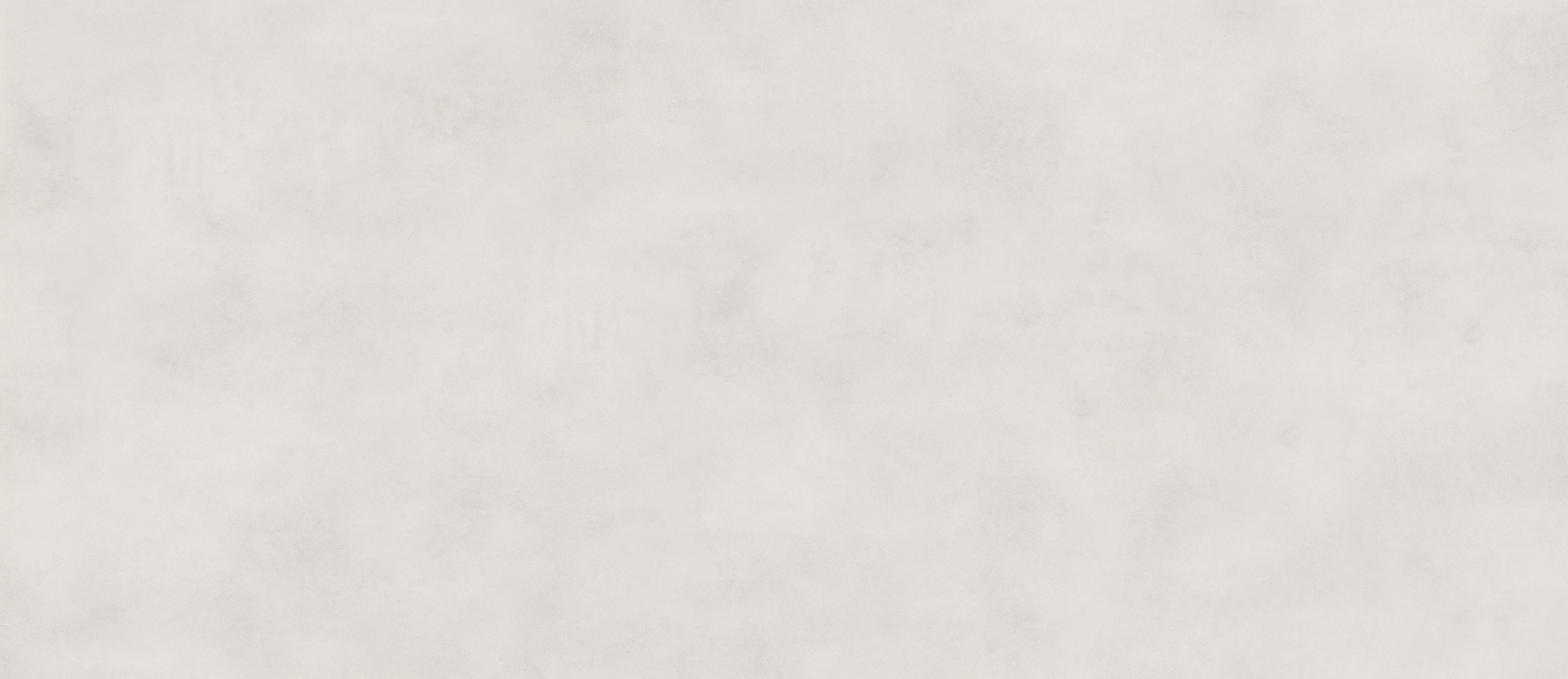 Boost Balance Moon: Gres porcelánico - Atlas Concorde