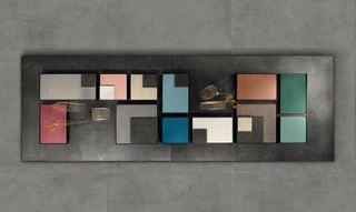 News - Atlas Concorde