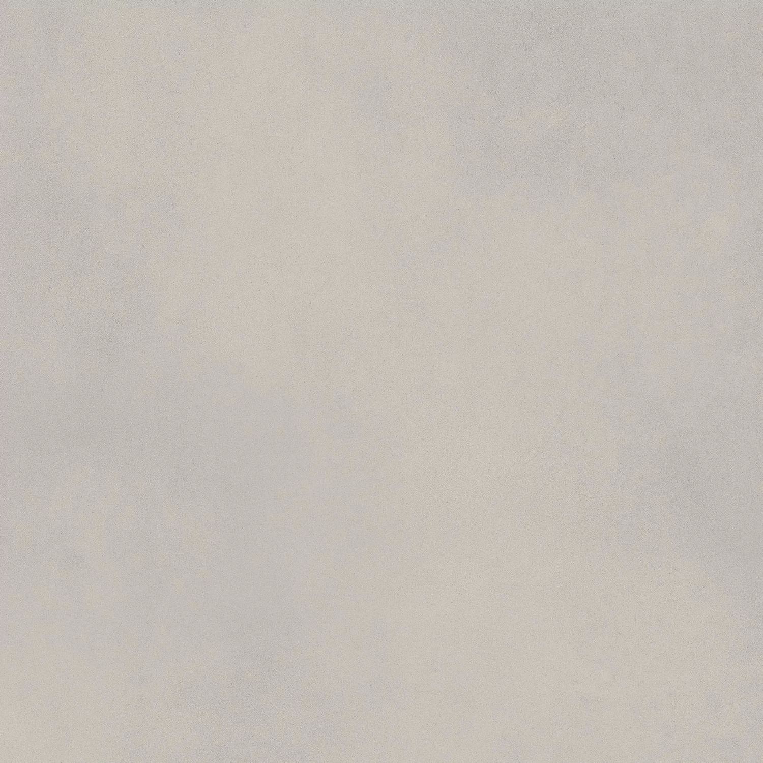 Boost Balance Pearl 60x60 - Atlas Concorde