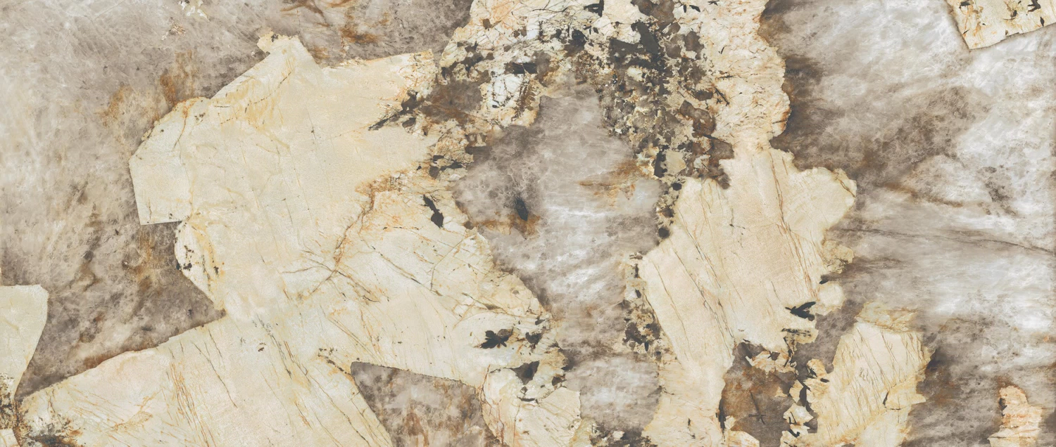 Marvel Gala Marvel Desert Soul 120x278 Lappato: Porcelain Tiles - Atlas ...