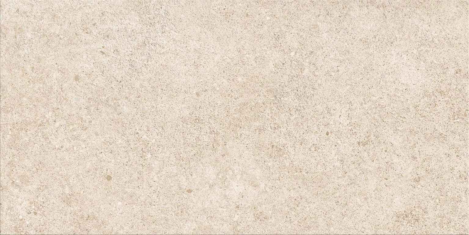 BOOST STONE Ivory: Porcelain Tiles - Atlas Concorde