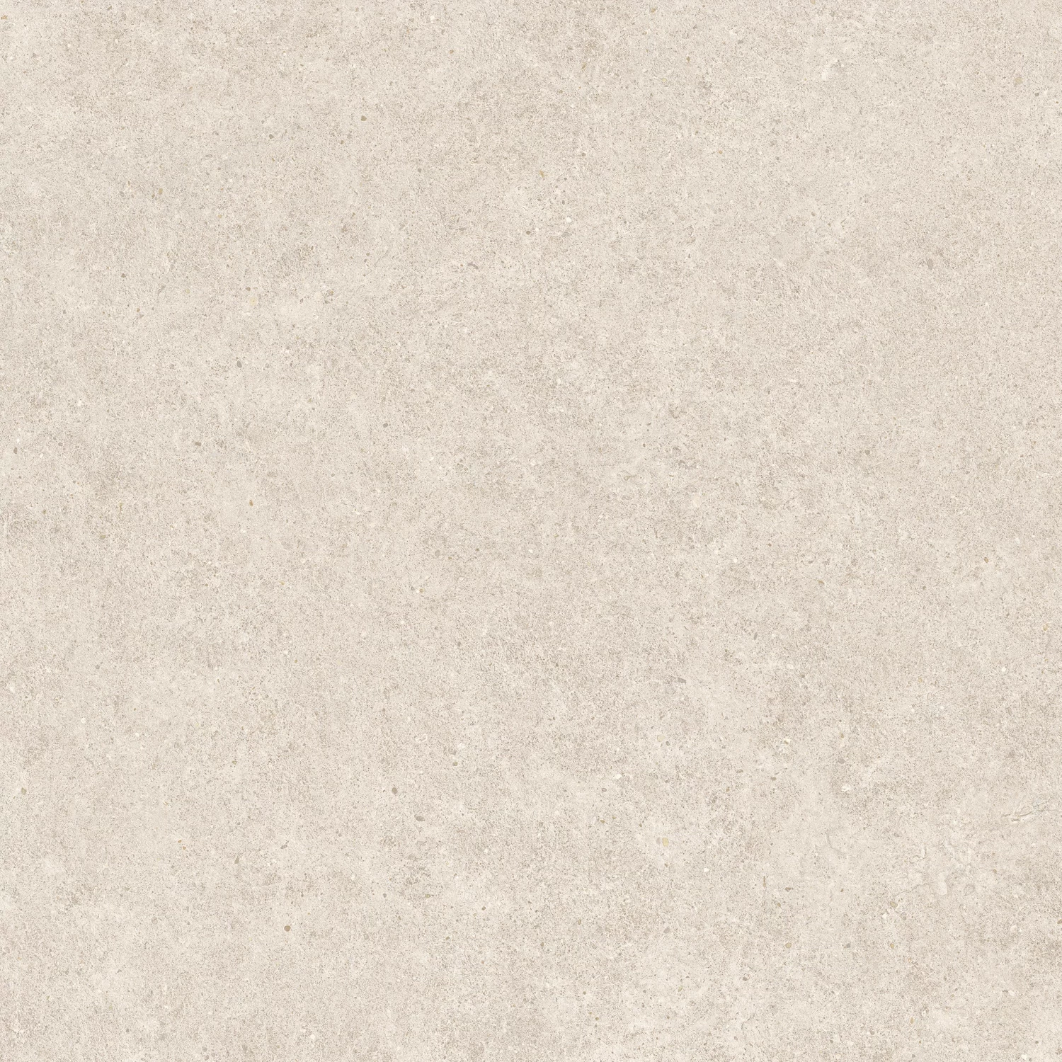 BOOST STONE BOOST STONE White 120x120: Porcelain Tiles - Atlas Concorde