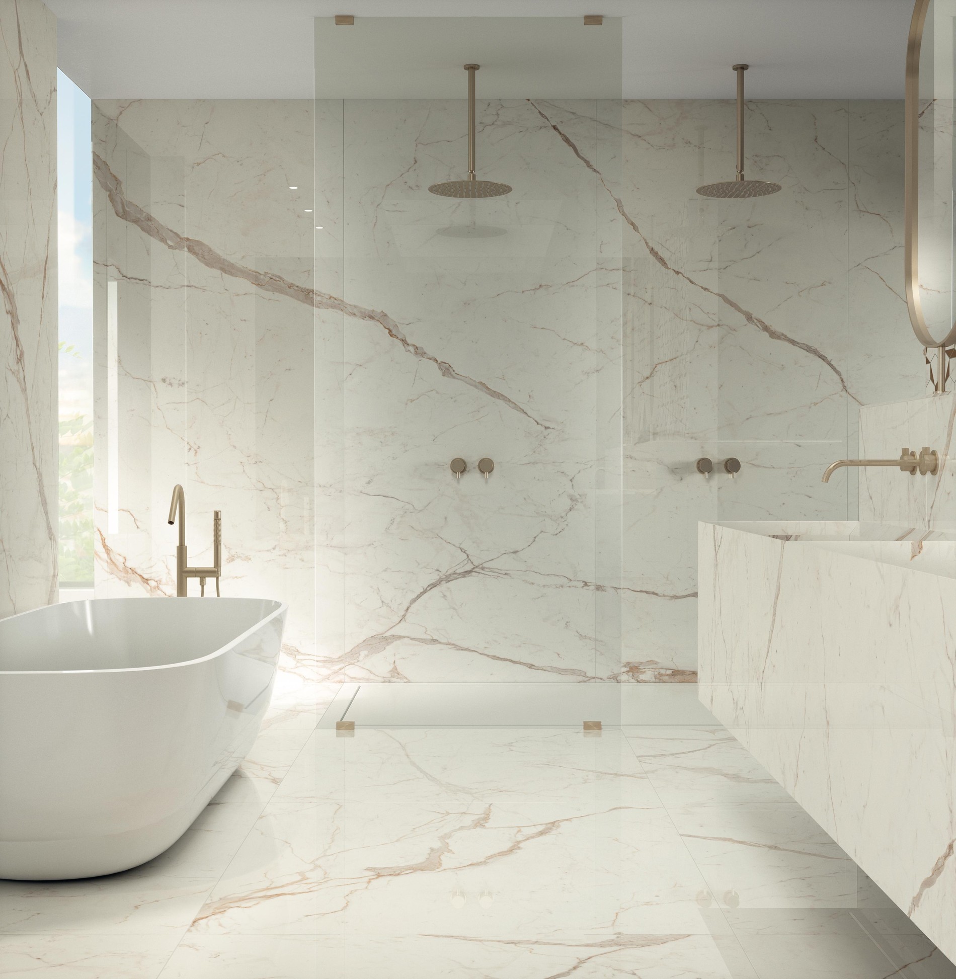 43 Incredible Bathroom Tile Ideas To Inspire Your Next 54 OFF 43 Incredible Bathroom Tile Ideas To Inspire Your Next 54 OFF