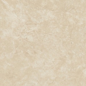 Marvel Stone Cream Prestige | Atlas Concorde EN