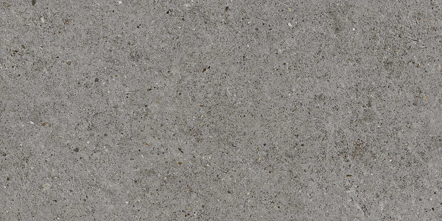 Smoke Grey Texture