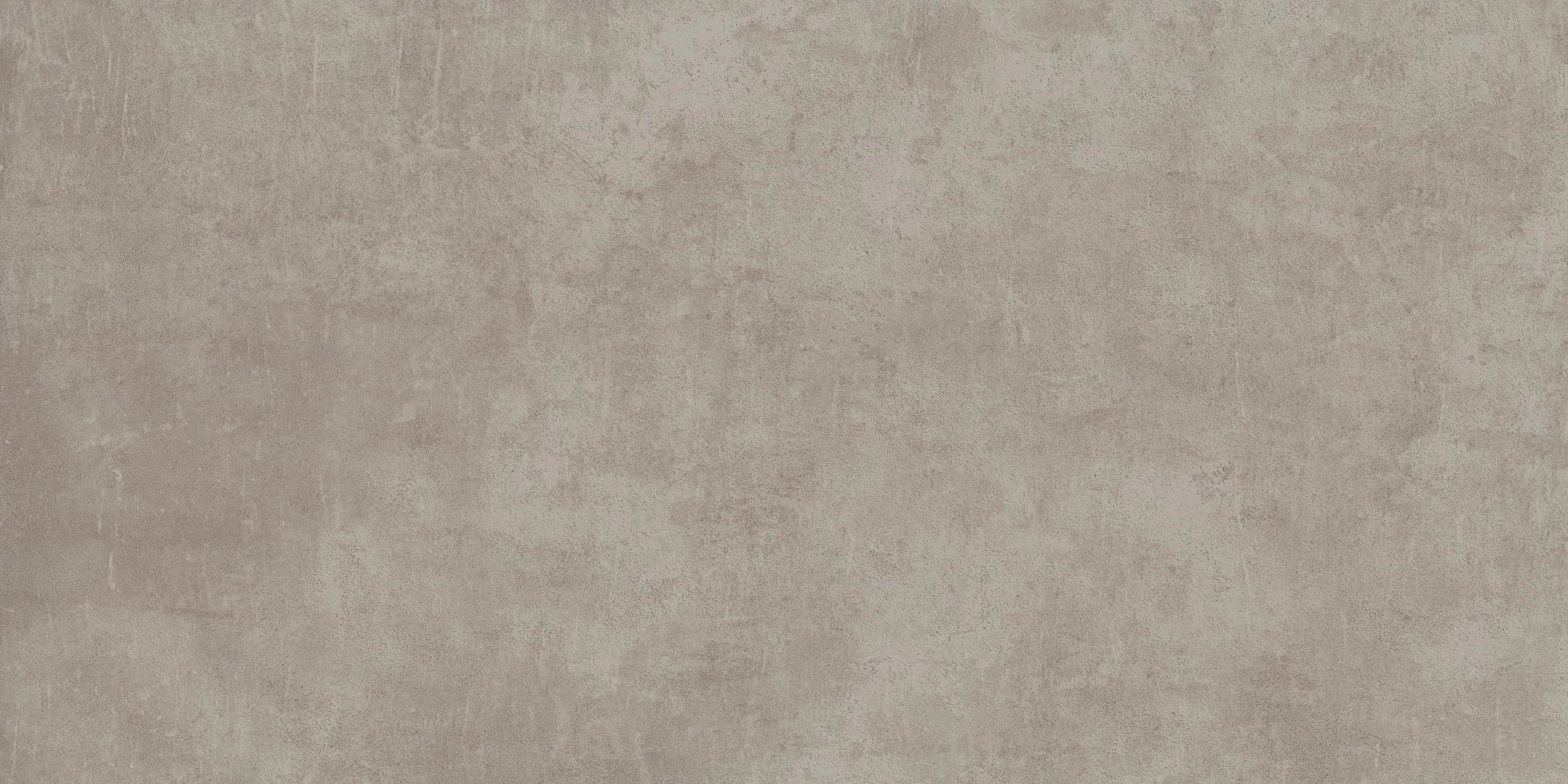 Draft DRAFT Grey 60x120: Porcelain Tiles - Atlas Concorde