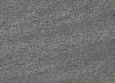 Brave | Atlas Concorde DE