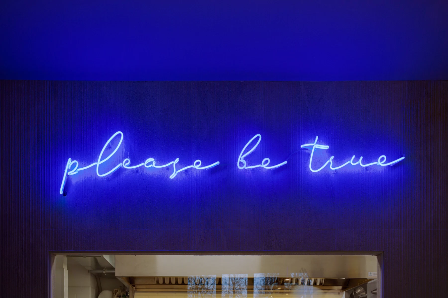 Romantic, Pop and Contemporary | Atlas Concorde