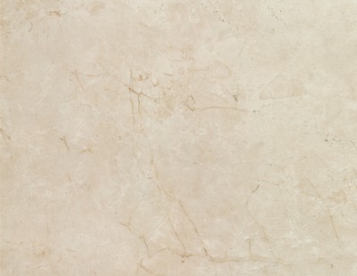 Marvel Stone | Atlas Concorde DE