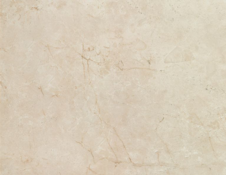 Marvel Stone: the Project | Atlas Concorde