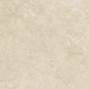 Marvel Stone Cream Prestige | Atlas Concorde EN