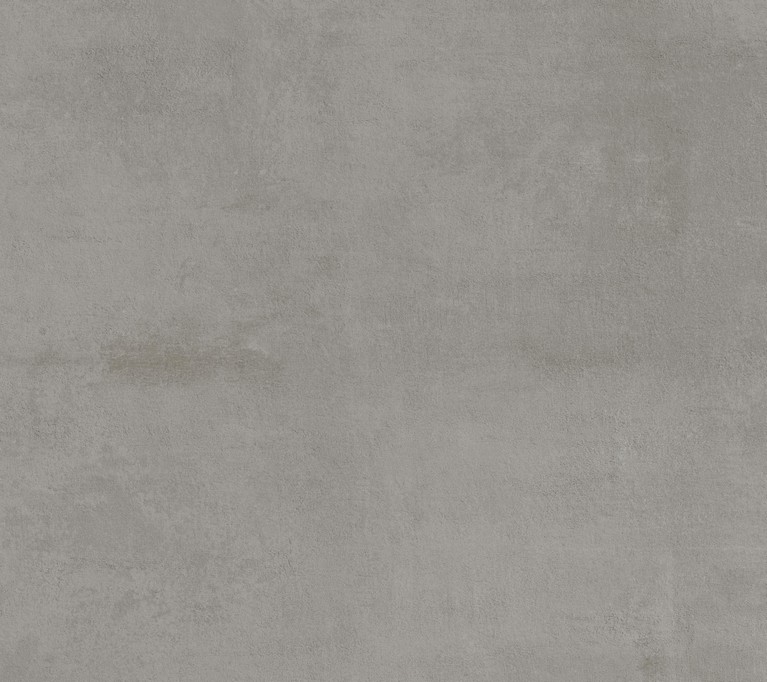 Boost Urban Grey | Atlas Concorde EN