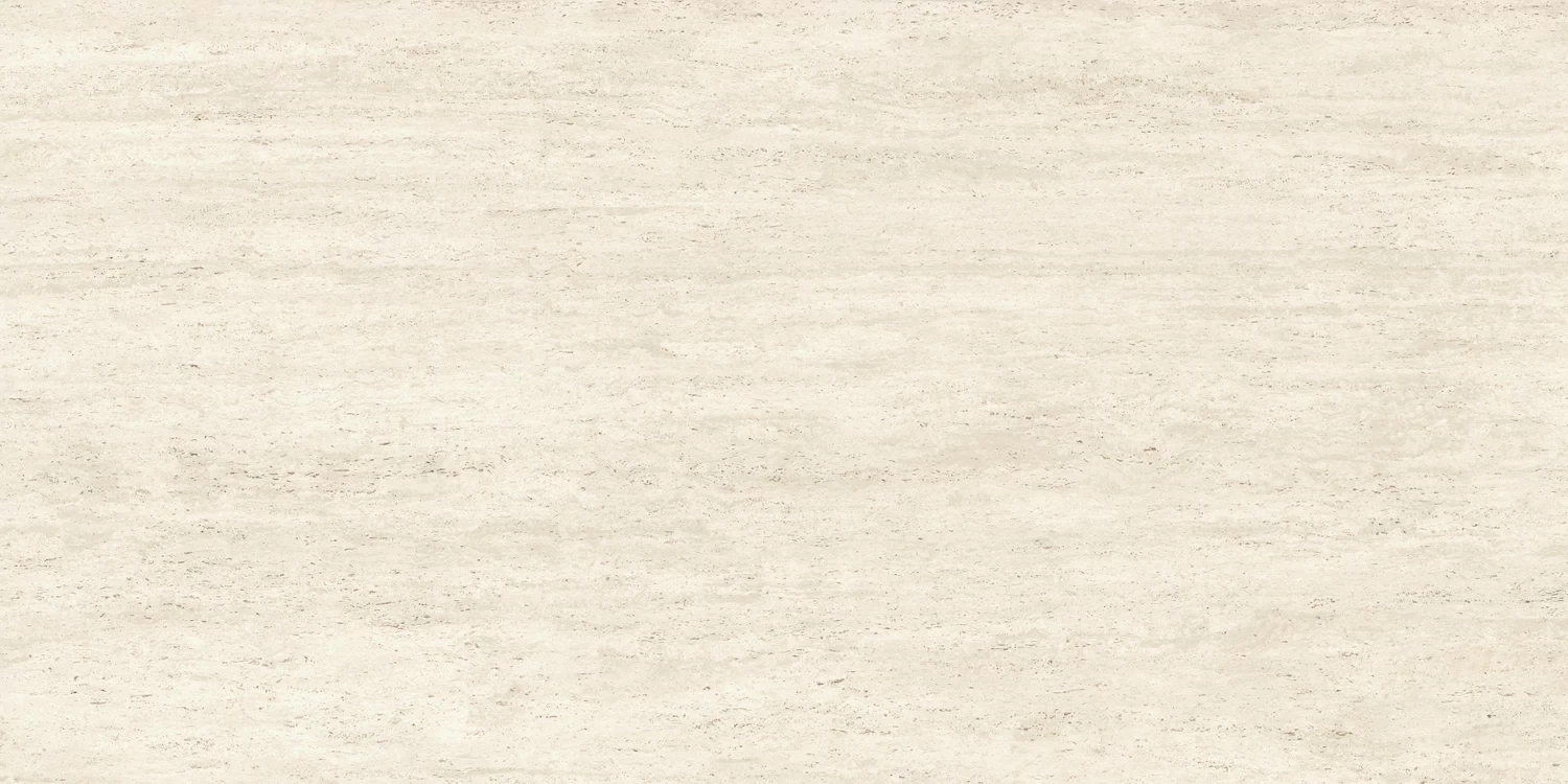 Marvel Travertine MARVEL Travertino White Vein 120x240: Porcelain Tiles ...