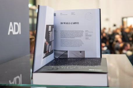 News - Atlas Concorde