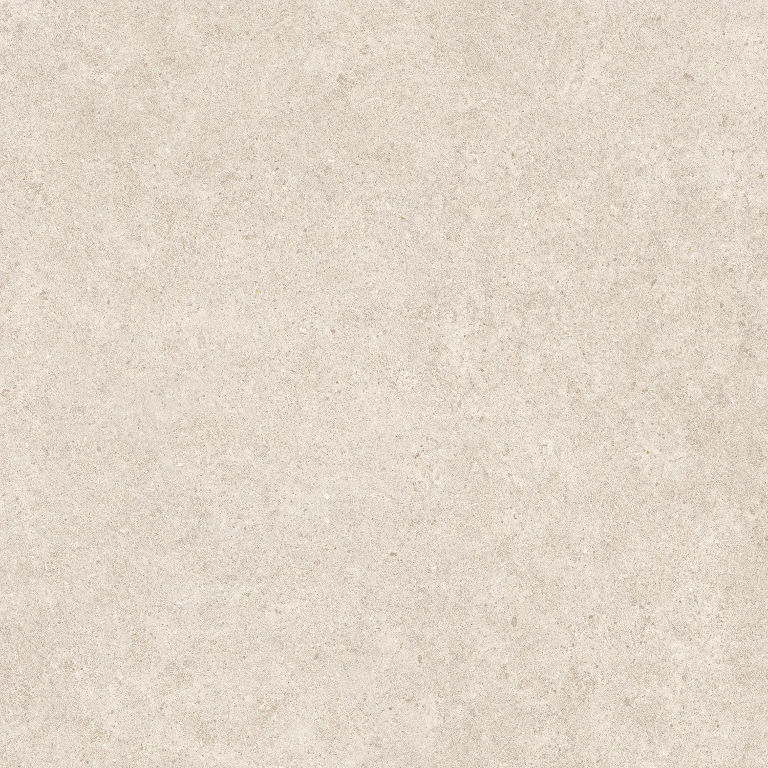 BOOST STONE BOOST STONE White 120x120 20mm: Porcelain Tiles - Atlas ...