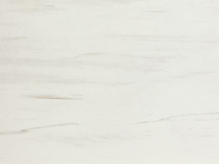 Marvel Stone Cream Prestige | Atlas Concorde EN