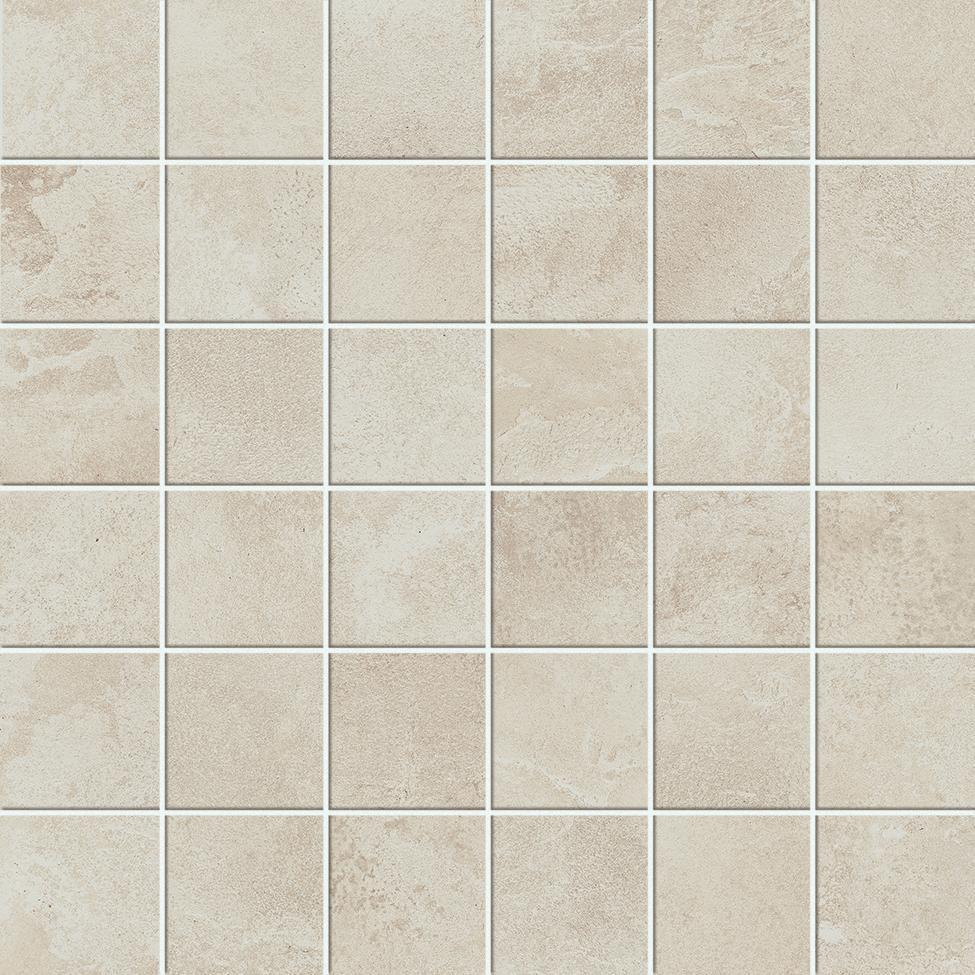 Flux Bone 60x60 Matte | Atlas Concorde Solution EN