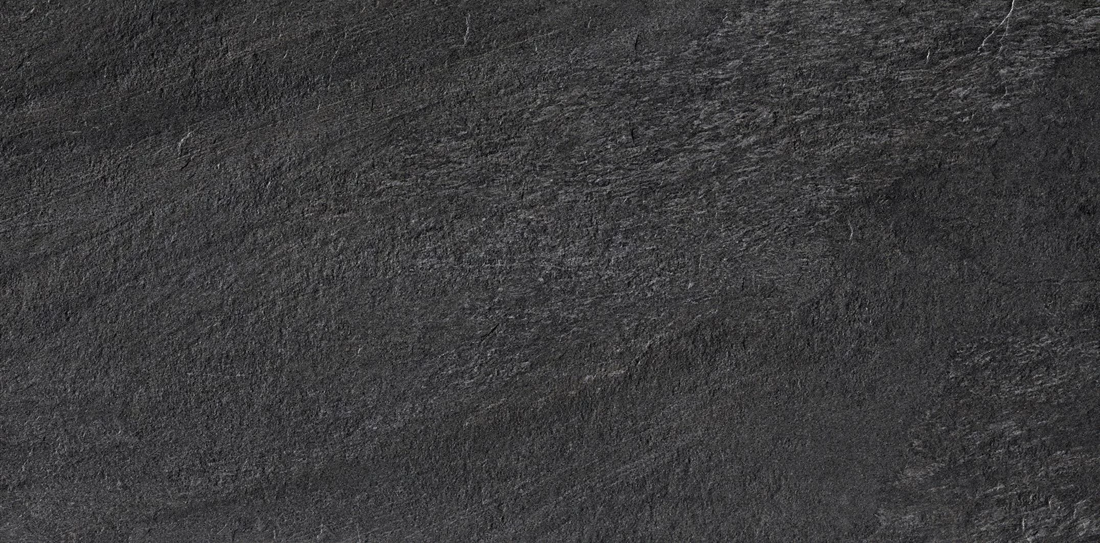 Brave Coke: Porcelain Tiles - Atlas Concorde