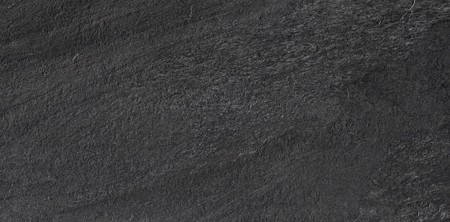 Brave Coke | Atlas Concorde EN