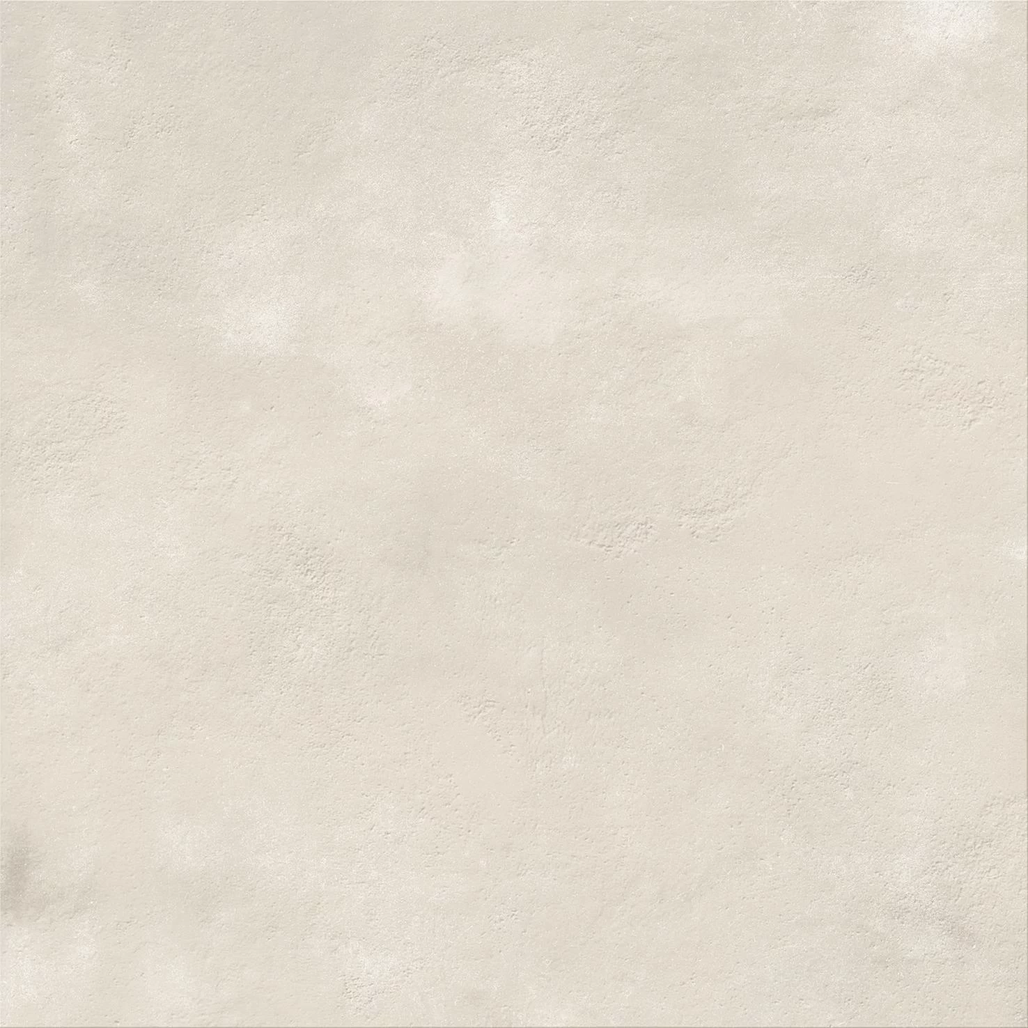 Boost BOOST White 60x60 20mm: Porcelain Tiles - Atlas Concorde