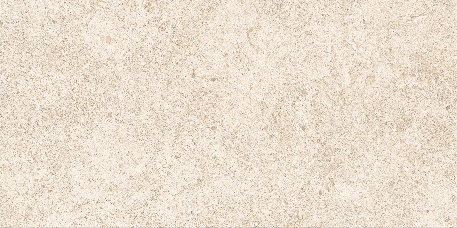 BOOST STONE BOOST STONE Ivory 30x60: Porcelain Tiles - Atlas Concorde
