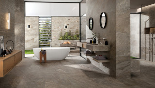 Retailers, Retail Store and Dealer | Atlas Concorde