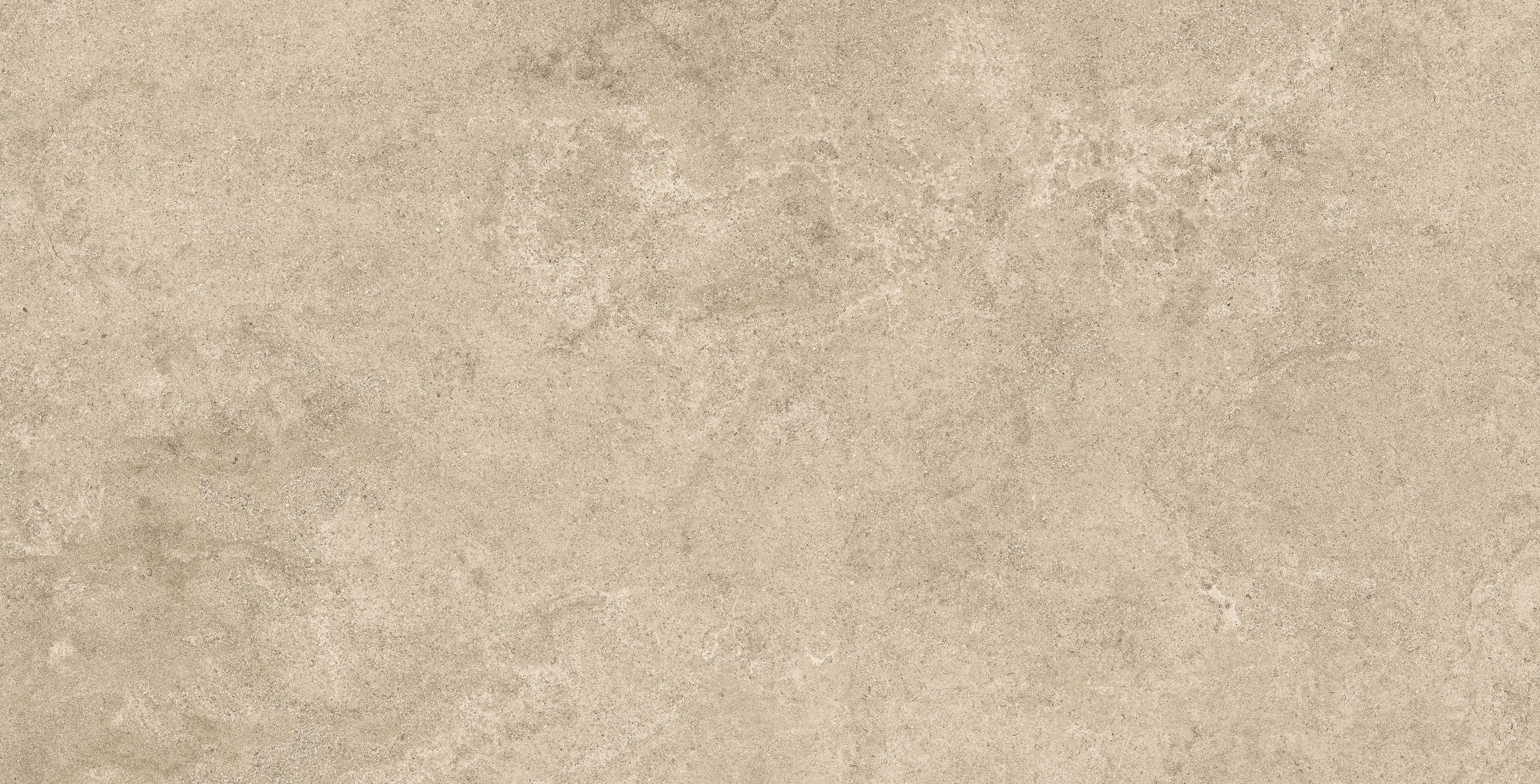 Lims Grey: Porcelain Tiles - Atlas Concorde