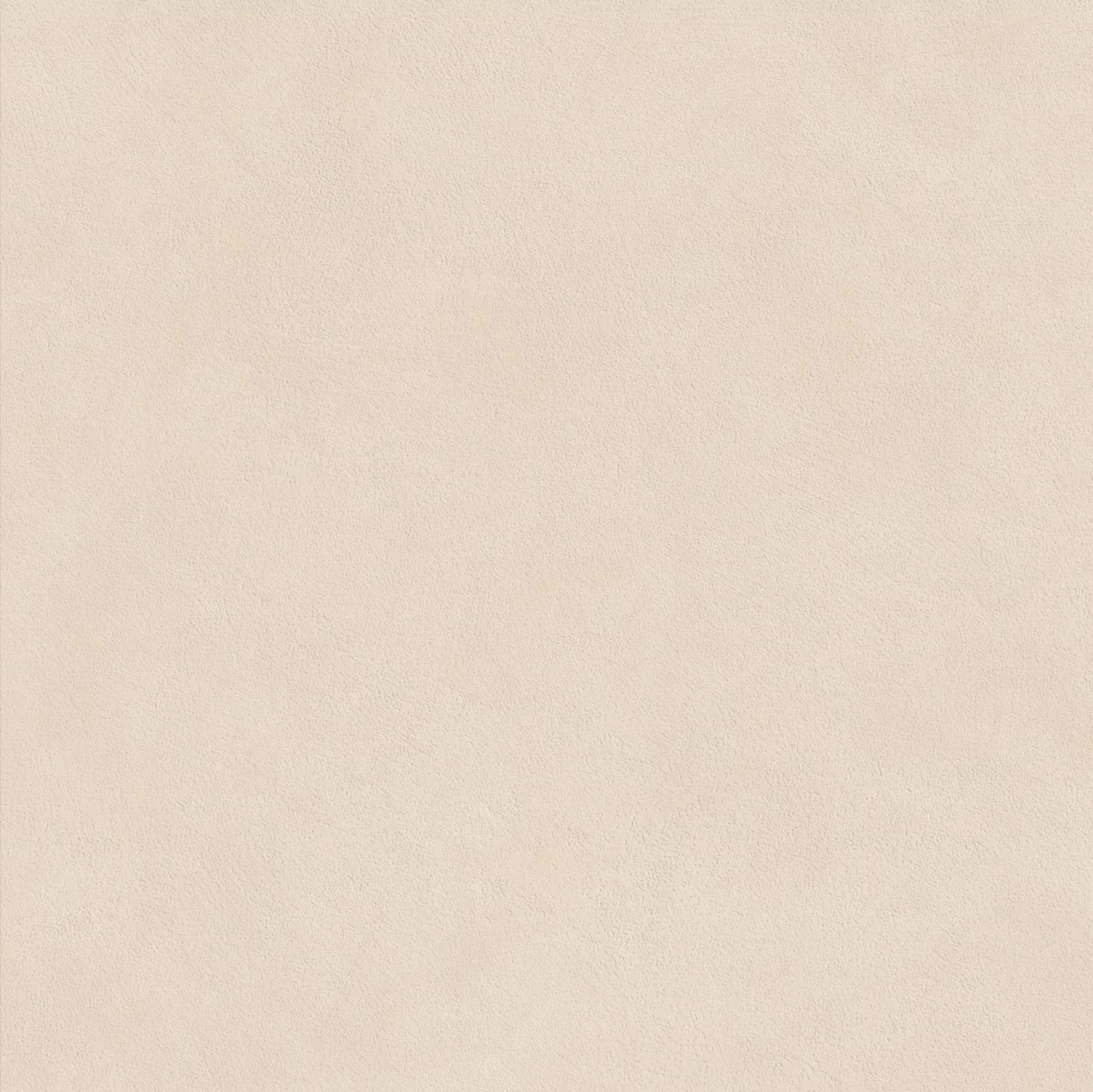 BOOST NATURAL BOOST NATURAL Kaolin 60x60: Porcelain Tiles - Atlas Concorde